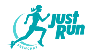 Our Groups - Justrun